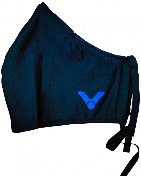 Victor Sport - Deportes de Raqueta