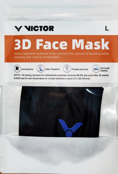 Victor Sport - Deportes de Raqueta